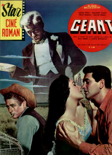 Curiosidades sobre GIBIS :: 70 ANOS DE GIBIS